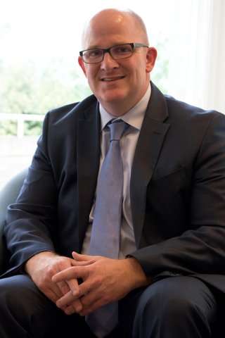 CEO Craig Jackson exiting Dayton Power & Light this month - Dayton ...