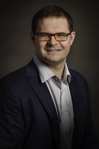 Minnesota banks more than doubled amount of 'hot' deposits in one year ...