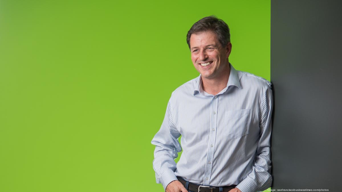 BrightTalk sees revenue spike after adding AI offering to its site ...