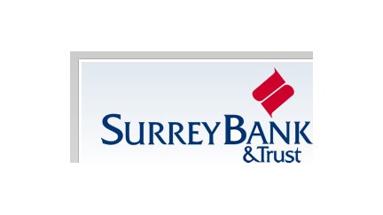 Surrey Bancorp of Mount Airy reports earnings rise in third quarter ...
