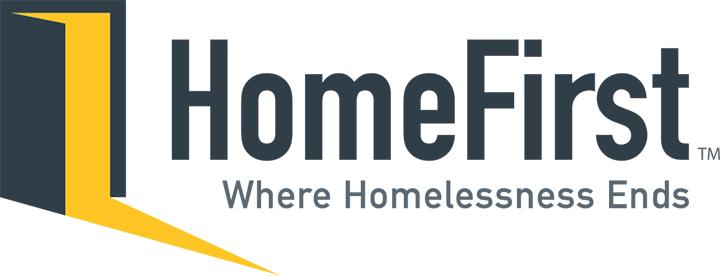 PARTNERS IN PHILANTHROPY: HomeFirst - Silicon Valley Business Journal