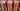 Coca-Cola to close Northampton plant, lay off 175 - Boston Business Journal