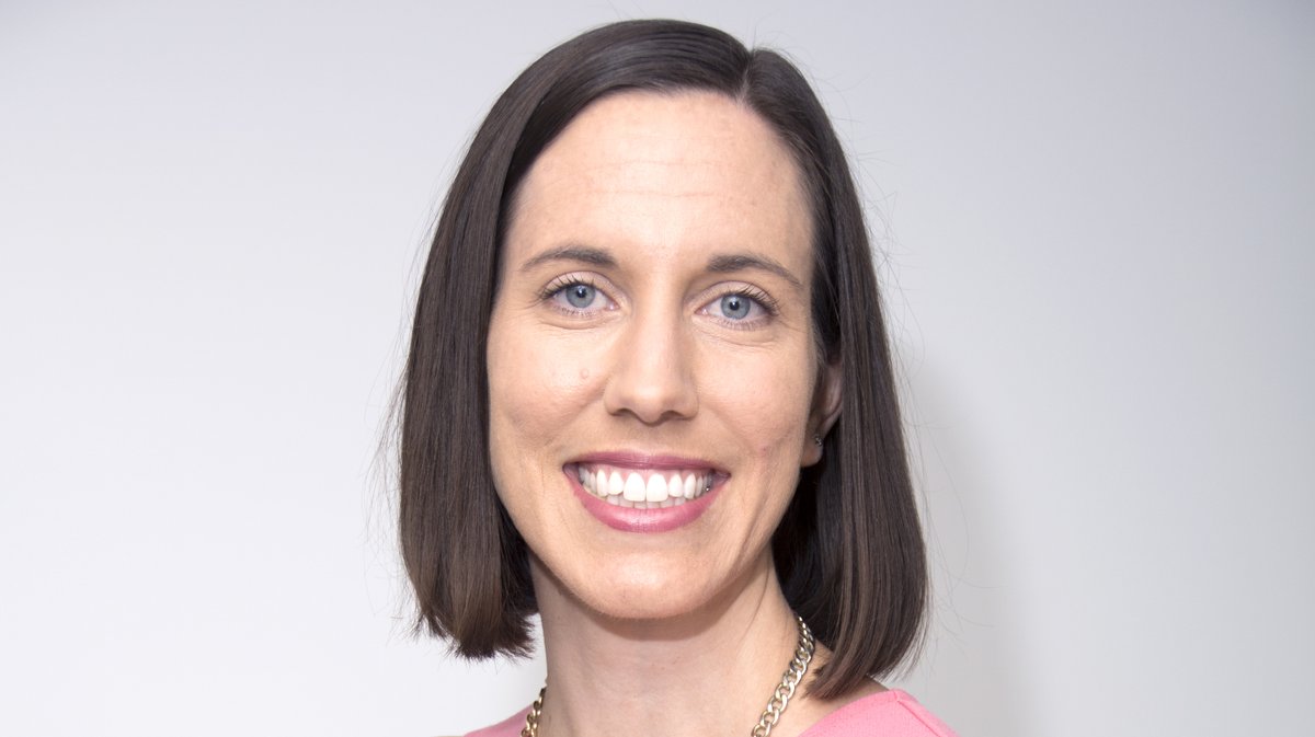 2018 40 Under 40: Jennifer Nunn among Orlando winners - Orlando ...