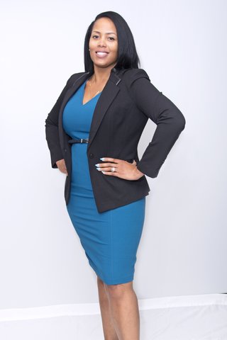 2018 40 Under 40: Lockheed Martin (NYSE: LMT) IT pro is among Orlando ...