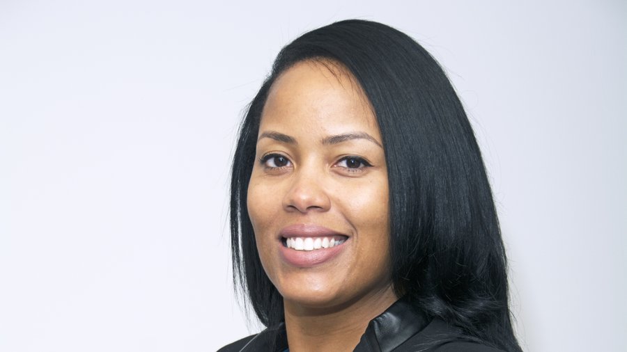 2018 40 Under 40: Lockheed Martin (NYSE: LMT) IT pro is among Orlando ...