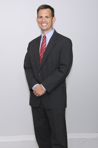 2018 40 Under 40 in Orlando: HCA (NYSE: HCA) Poinciana Medical Center ...
