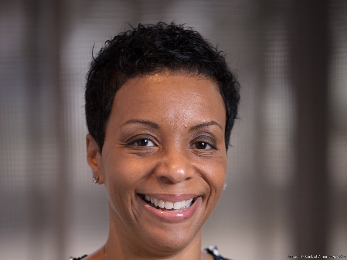 Kim Graham's Instagram, Twitter & Facebook on IDCrawl