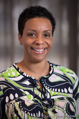 Greater Charlotte Apartment Association names new executive director ...