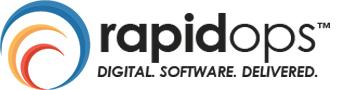 RapidOps, Inc. BizSpotlight - Charlotte Business Journal
