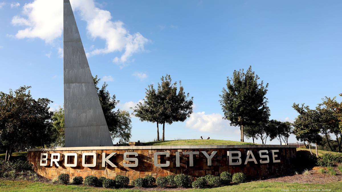 Brooks lands first Opportunity Zone investment in Texas with DPR ...