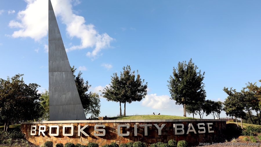 Industrial Electric Manufacturing eyes $200M San Antonio facility - San ...