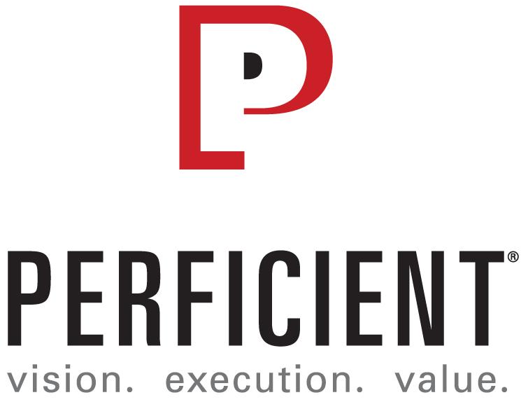 Perficient, Inc. BizSpotlight - Dallas Business Journal