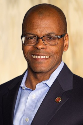 Skyview Capital’s Darryl Smith: Looking to tap Texas market for carve ...