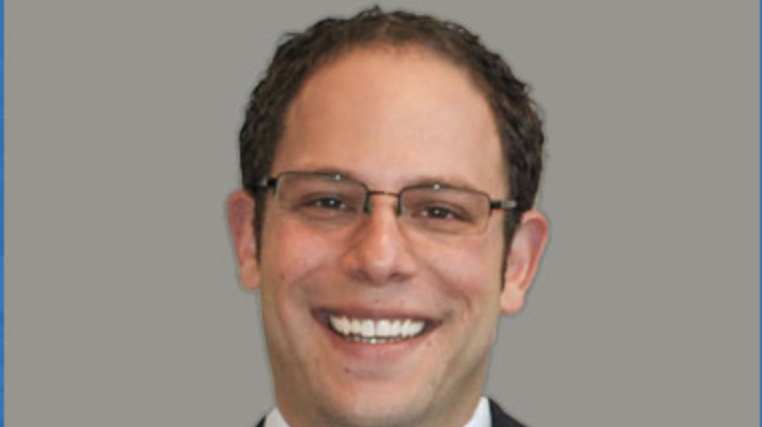 Jeffrey Binder - Denver Business Journal