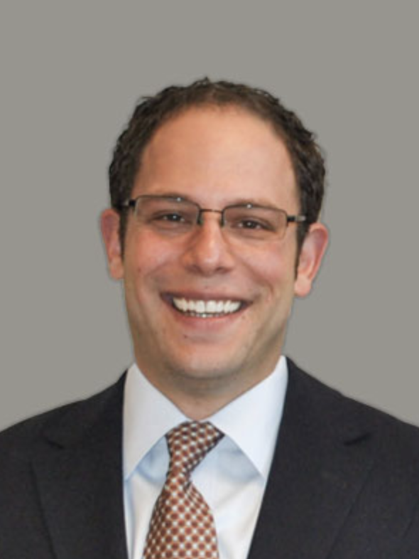 Angie Binder - Denver Business Journal