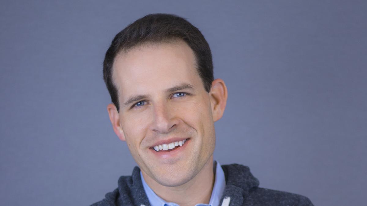 Ibotta founder and CEO compensation soared in the year after its IPO ...