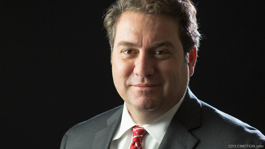 Mark Brnovich responds to Prop. 127 advertisements - Phoenix Business ...