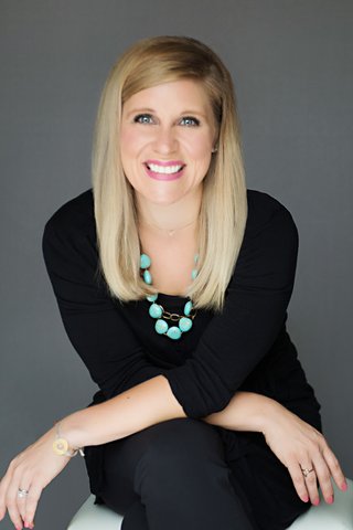 Q&A with Laura Whitaker, 2018 40 Under Forty honoree - Atlanta Business ...