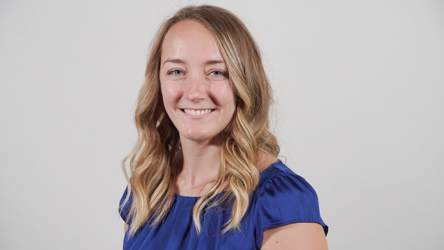 Hyperloop engineer: India could be first, Missouri close behind ...