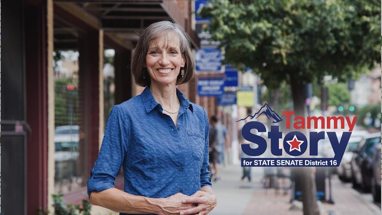 Colorado Senate control will be determined by these 3 races - Denver ...