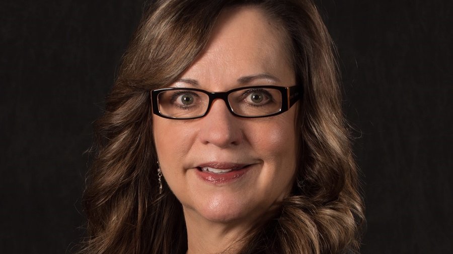 Gov. Jay Inslee hires Robin Toth to land new Boeing jet as aerospace ...