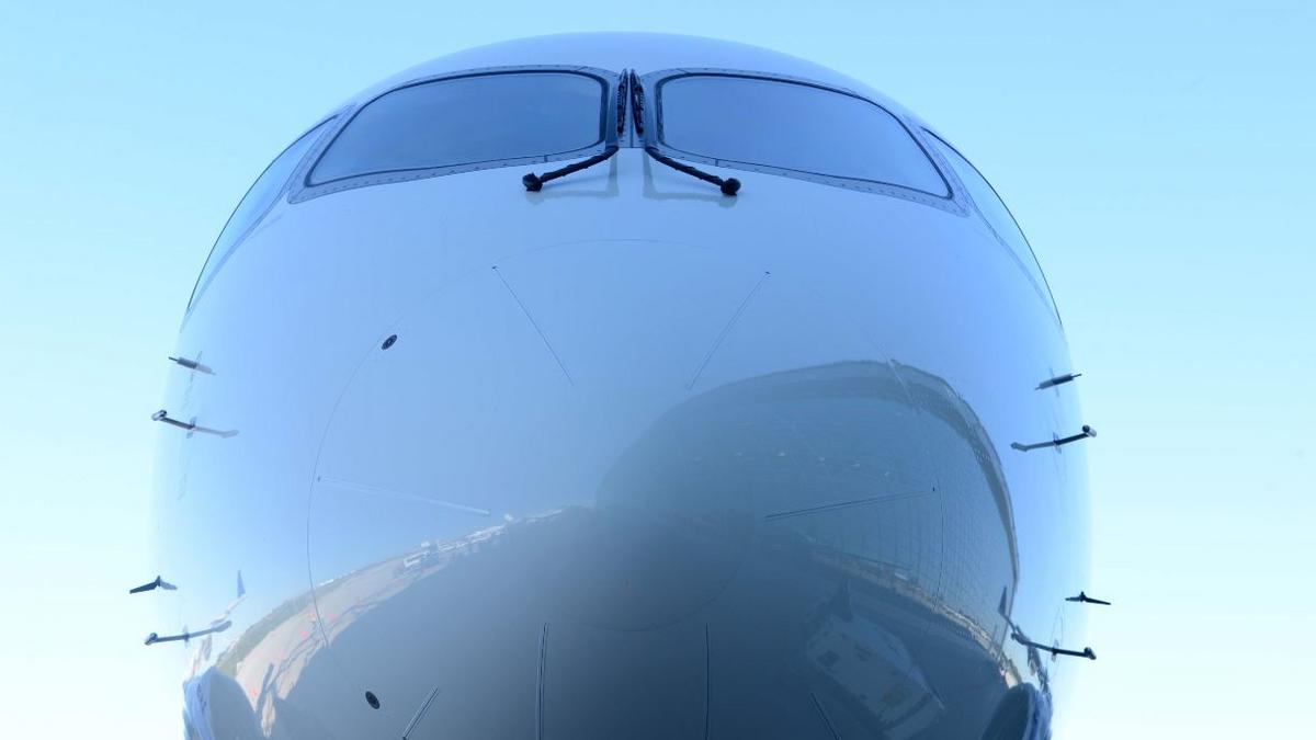 Delta Air Lines marks 10th anniversary of landmark Northwest merger ...