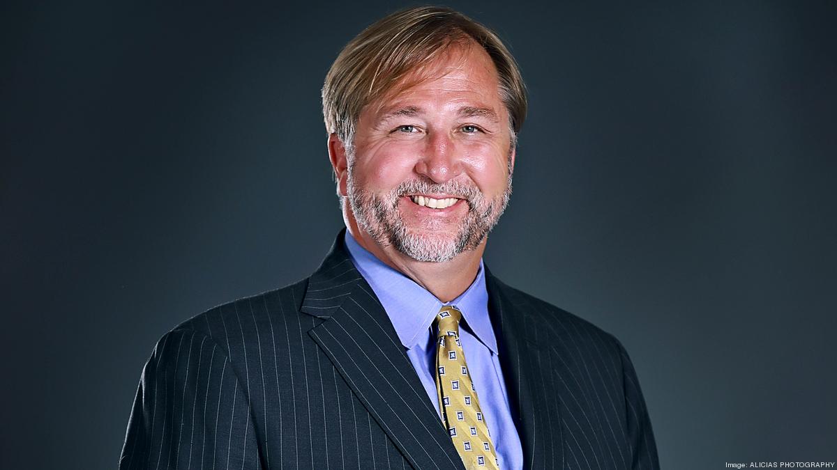 Eye on the future: Hamburg college master plan aims for more students ...