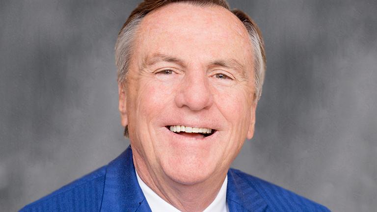 Bob Walters to retire from CBRE - Philadelphia Business Journal