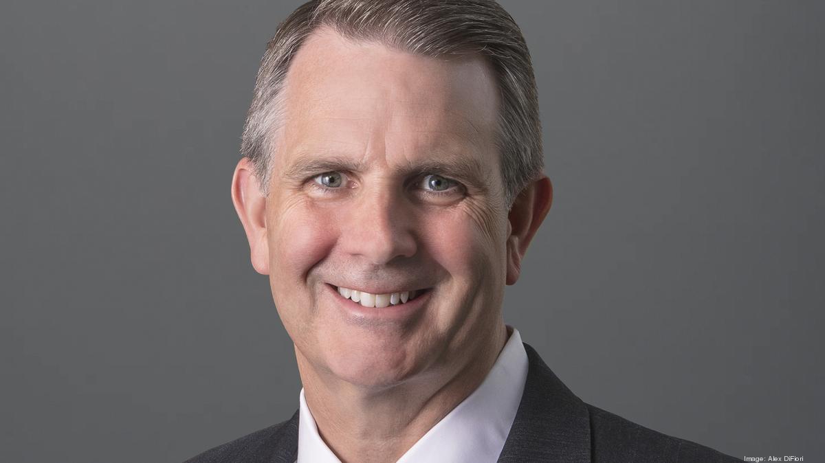 OceanFirst aims newly acquired Spring Garden Capital at New York market ...