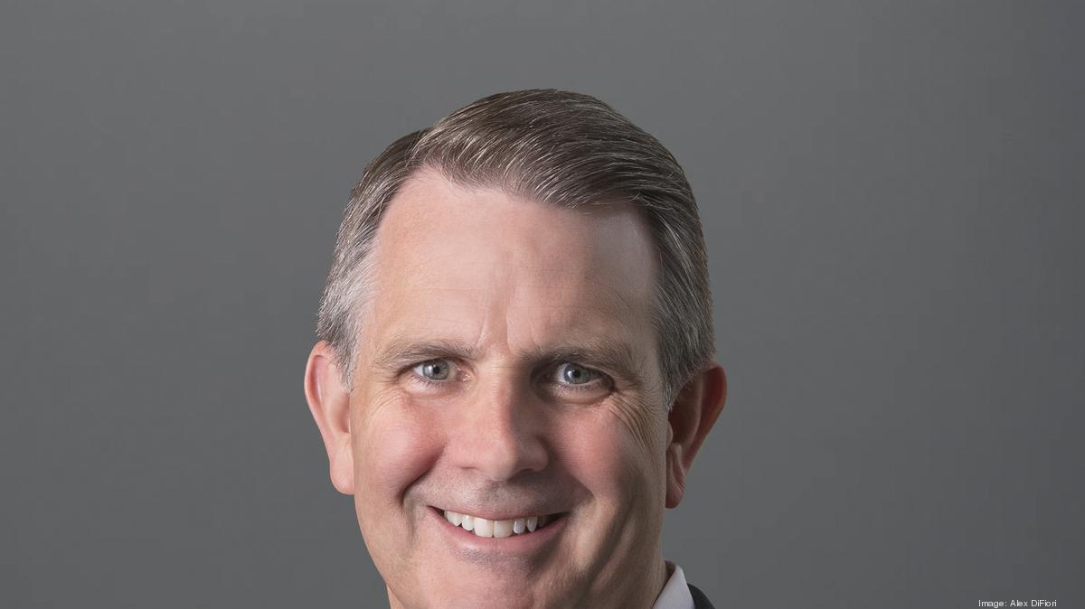 OceanFirst sees potential billion-dollar opportunities in Boston ...
