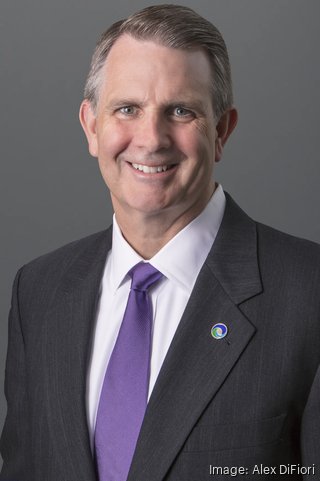 OceanFirst aims newly acquired Spring Garden Capital at New York market ...