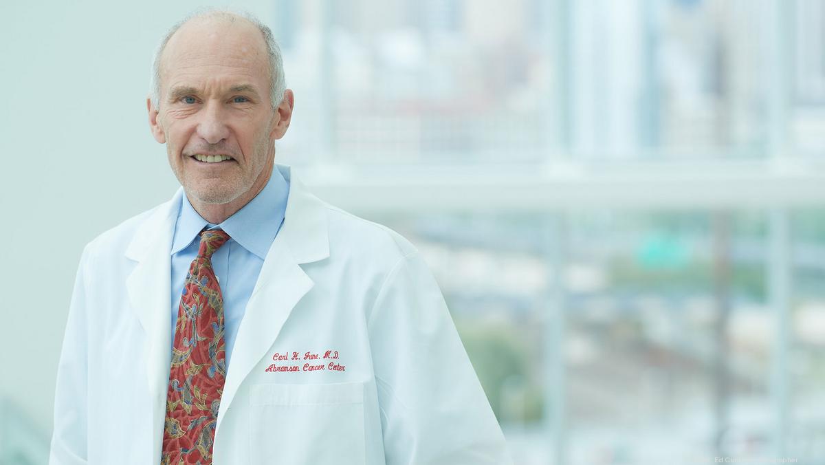 AbbVie to acquire Capstan Therapeutics for up to $2.1B - Philadelphia ...