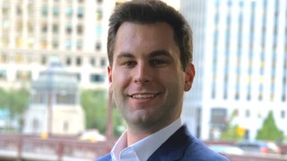 Chaifetz Group, Arch Grants announce 'Chaifetz STLaunch' startup ...