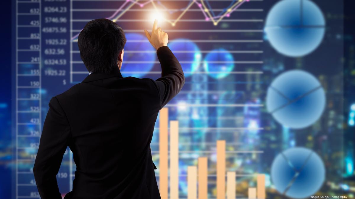 2018 Philly CIO of the Year ORBIE Award Winners - Philadelphia Business ...