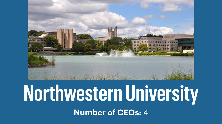 CEO Colleges 26