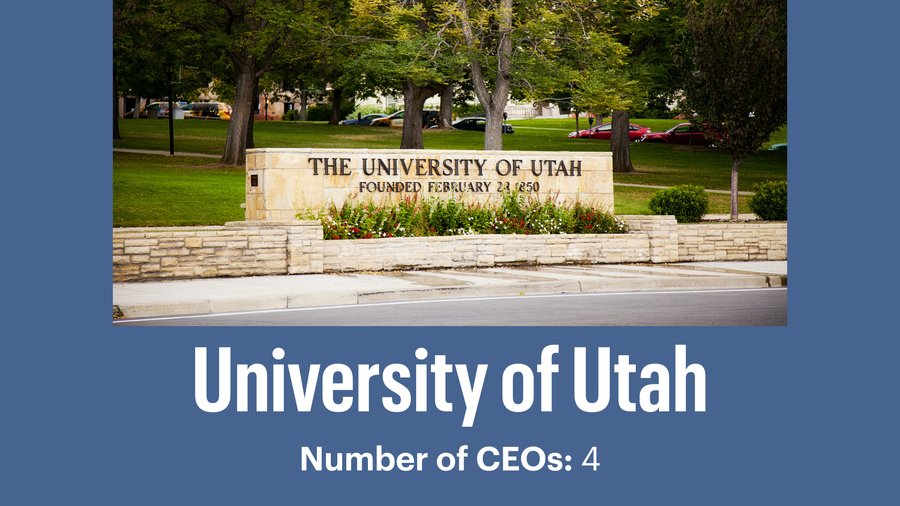 CEO Colleges 27