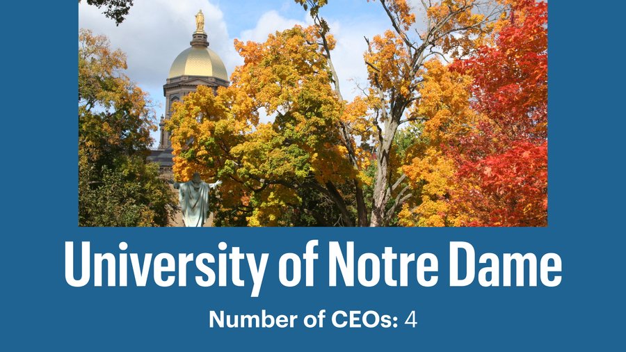 CEO Colleges 19