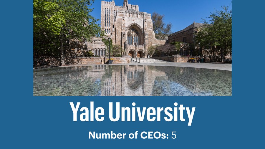 CEO Colleges 17