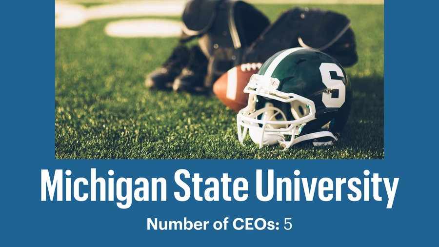 CEO Colleges 12