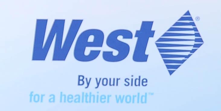 Medical device company opens second plant in China - Philadelphia ...