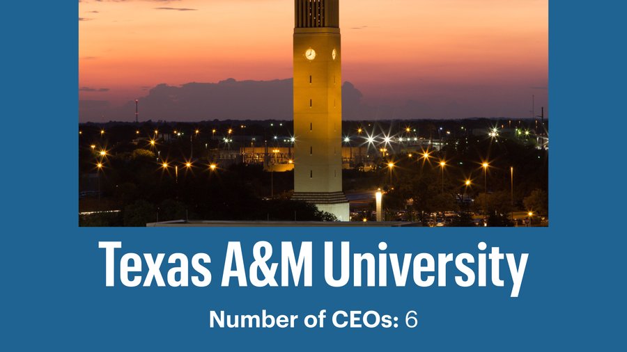CEO Colleges 9