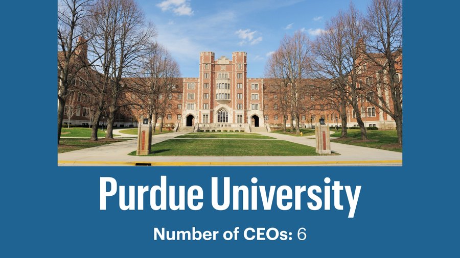 CEO Colleges 8