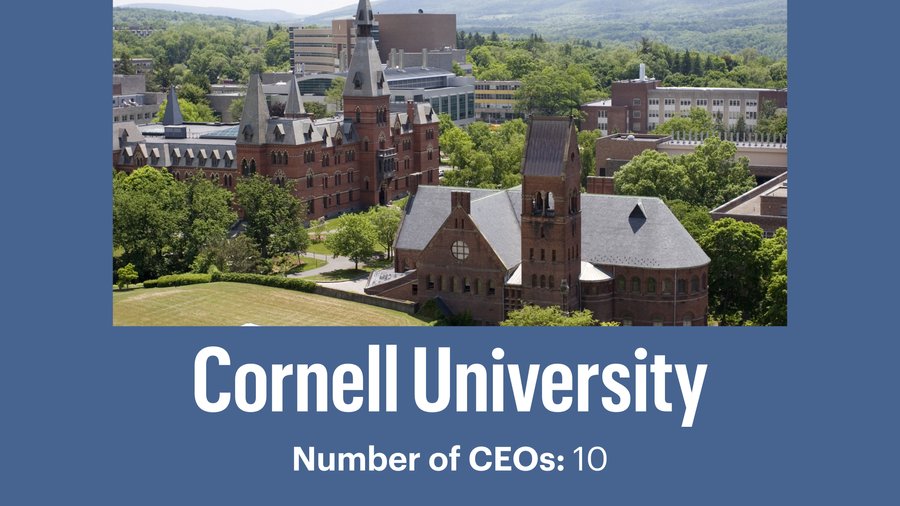 CEO Colleges 3