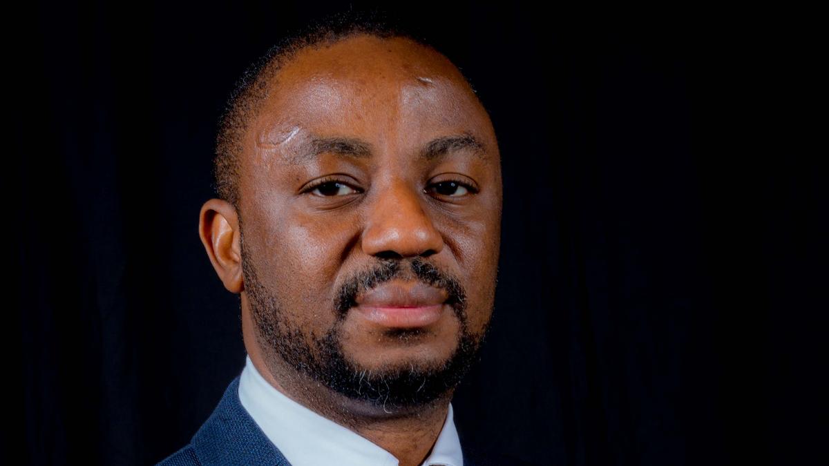 HBJ CFO of the Year 2018 finalist: Akin Akanni of Kroger - Houston ...