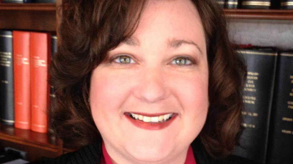 Wallace Jordan Ratliff & Brandt adds Marla McCully as controller ...