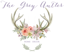 The Grey Antler BizSpotlight - Phoenix Business Journal