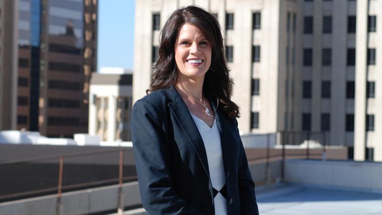 Workforce could be Arizona's 'biggest opportunity and biggest risk ...