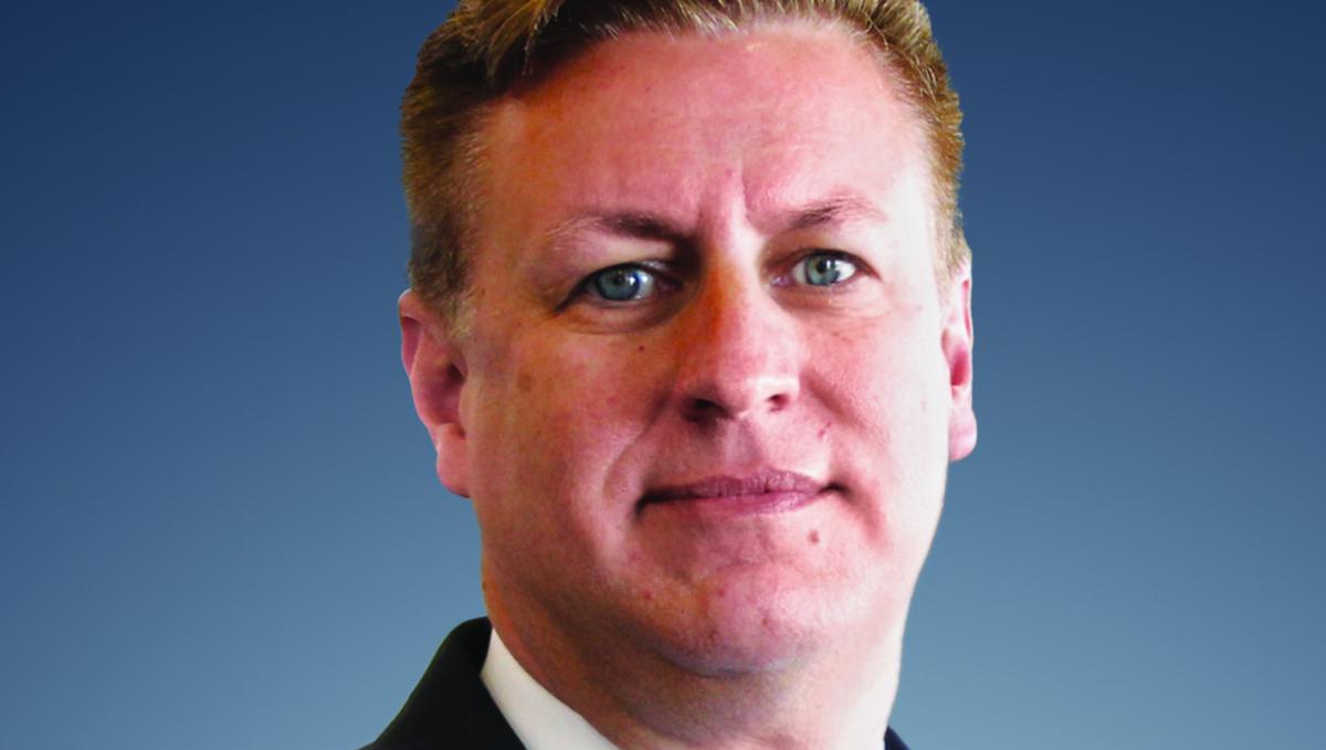 HBJ CFO of the Year 2018 finalist: Jeff Bird of Dril-Quip Inc ...