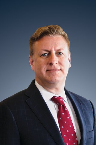 HBJ CFO of the Year 2018 finalist: Jeff Bird of Dril-Quip Inc ...