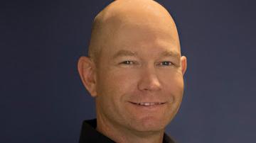 HBJ CFO of the Year 2018 finalist: Todd Fry of Karsten Interior ...
